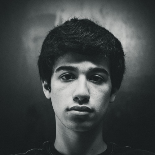 Stream David Crisci music | Listen to songs, albums, playlists for free ...