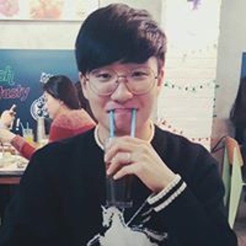 Stream Kim Doyeop music | Listen to songs, albums, playlists for free on SoundCloud