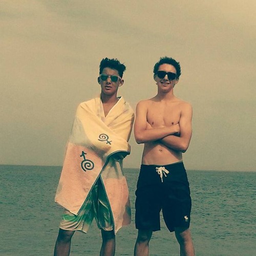 Stream Michael Lowsley-Williams music | Listen to songs, albums ...