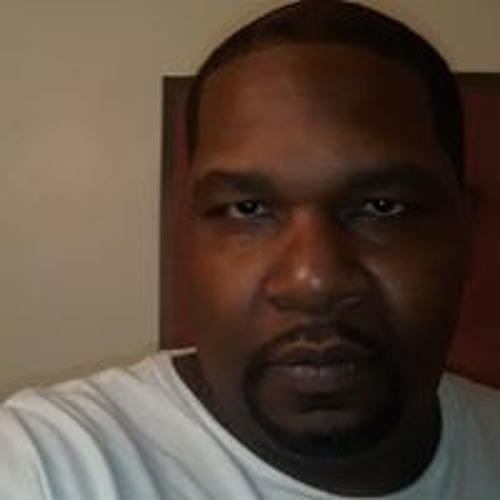 Stream Rodney Cornell music | Listen to songs, albums, playlists for ...