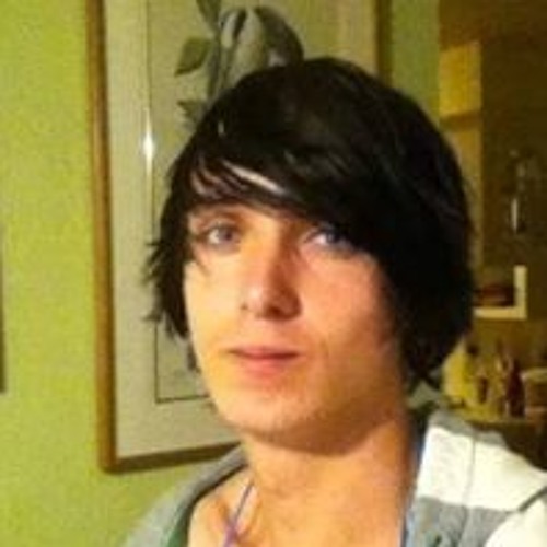 Stream Andrew Goad music | Listen to songs, albums, playlists for free ...