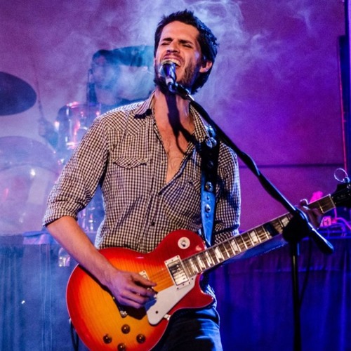 Stream Juan Godoy music | Listen to songs, albums, playlists for free ...