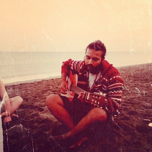 Stream Elias daoud music | Listen to songs, albums, playlists for free ...