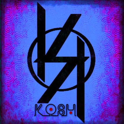 Stream Kosh Music music | Listen to songs, albums, playlists for free ...