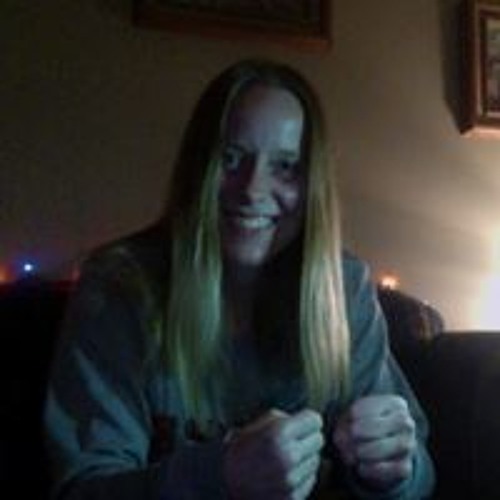 Stream Tracy Carrell music | Listen to songs, albums, playlists for ...