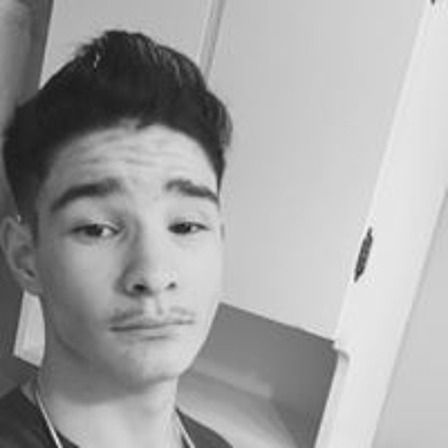 Stream Jacob Lucero music | Listen to songs, albums, playlists for free ...