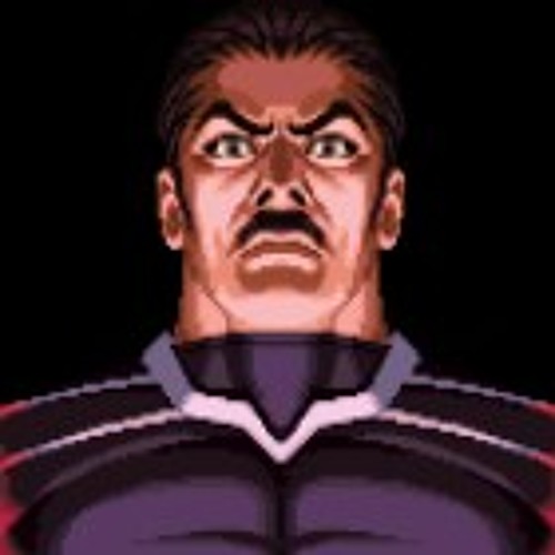 Stream Zero clon music | Listen to songs, albums, playlists for free on ...