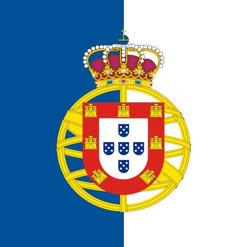 Stream The Rains Of Castamere Heavy Metal - The Lannister Song ...