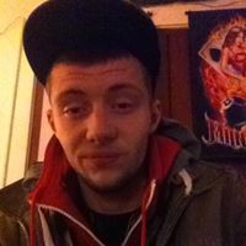 Stream Robbie Ruble music | Listen to songs, albums, playlists for free ...