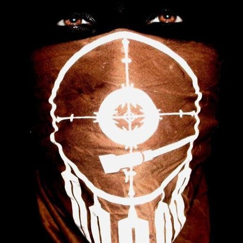 Stream Native Rage music | Listen to songs, albums, playlists for free ...