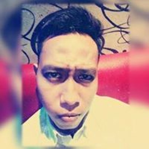 Stream Arief music | Listen to songs, albums, playlists for free on ...