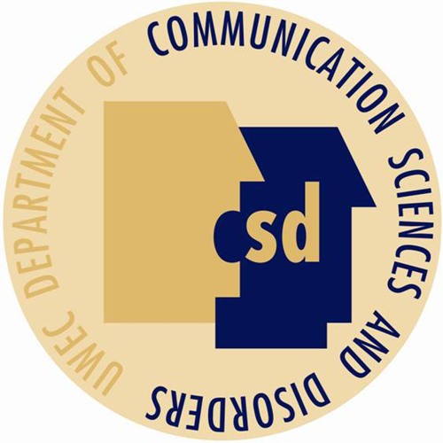 Stream UWEC CSD Department | Listen to podcast episodes online for free ...