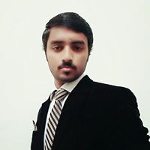 Stream Zain Hassan Music Listen To Songs Albums Playlists For Free