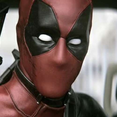 Stream deadpool | Listen to wrong side of heaven playlist online for ...
