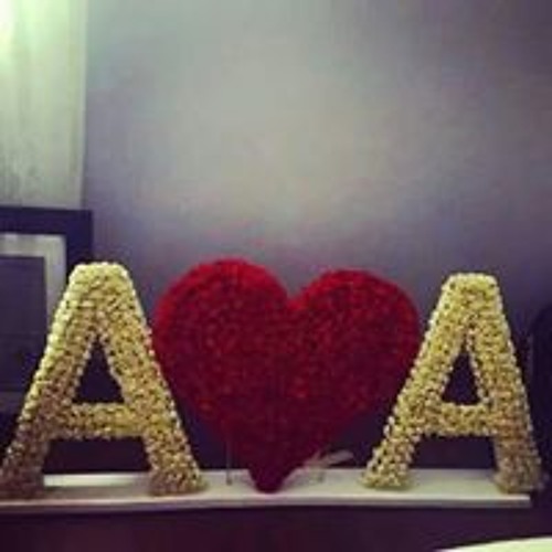 Stream Amira Ahmed Elsherbini Music Listen To Songs Albums Playlists For Free On Soundcloud