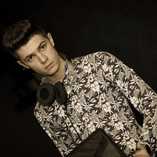 Stream Dj Albert music | Listen to songs, albums, playlists for free on ...