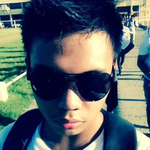 Stream Dj Neil music | Listen to songs, albums, playlists for free on ...