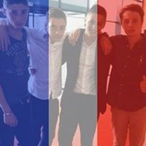 Stream NAPS_-_T-shirt_Croco_(_Prod_by_RjacksProdz_)_Clip_2016.mp3 by ...