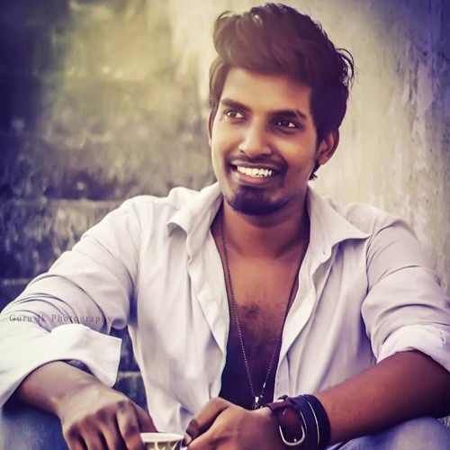 Stream Sakthi Amaran! music | Listen to songs, albums, playlists for ...