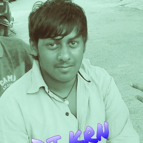 Stream DJ KIRAN KRN music | Listen to songs, albums, playlists for free on SoundCloud