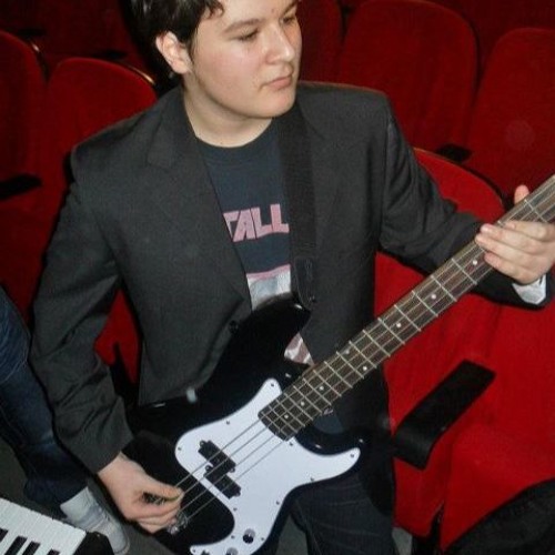 Stream You are a Pirate (Original Solo) by ARock603 | Listen online for ...