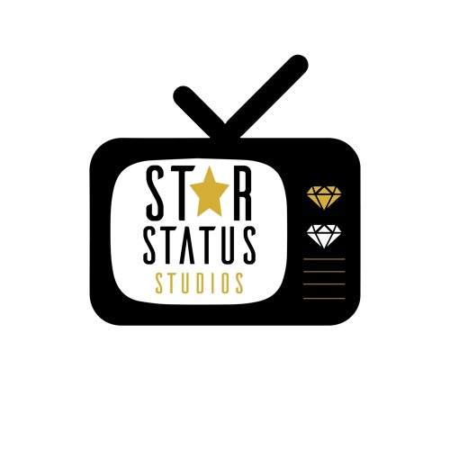 Stream STAR STATUS STUDIOS music | Listen to songs, albums, playlists for free on SoundCloud