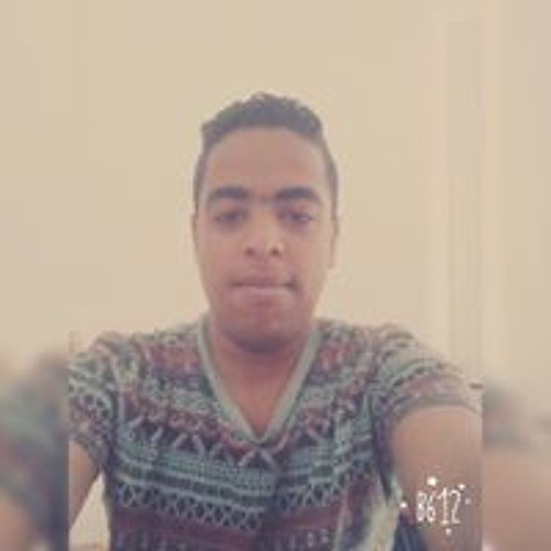 Stream Kareem Kemo music | Listen to songs, albums, playlists for free ...