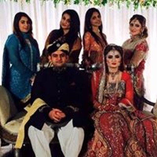 Stream maham music | Listen to songs, albums, playlists for free on ...