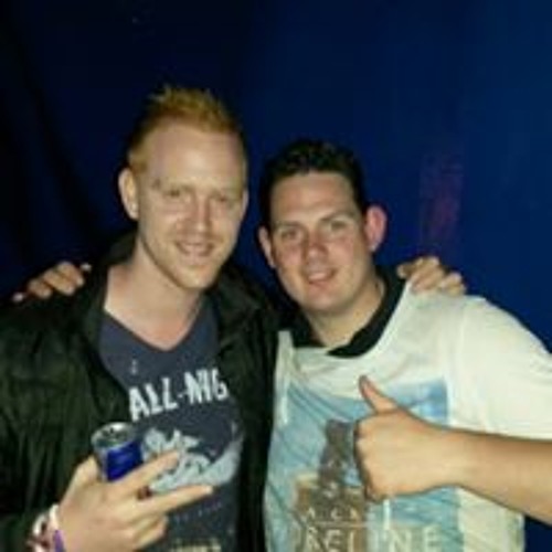 Stream Patrick Mulder music | Listen to songs, albums, playlists for ...