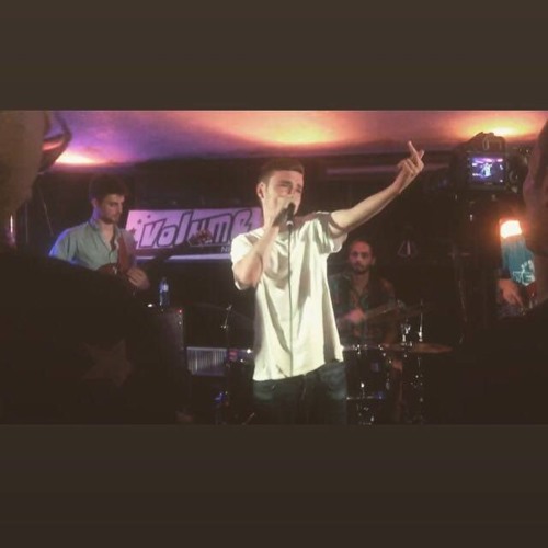 Stream DezGui music | Listen to songs, albums, playlists for free on ...