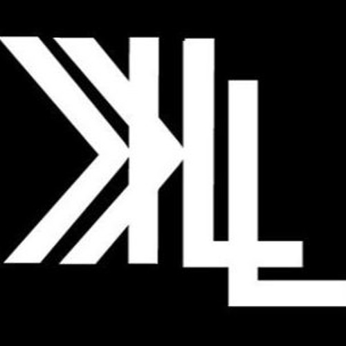 Stream LLKK Productions music | Listen to songs, albums, playlists for ...