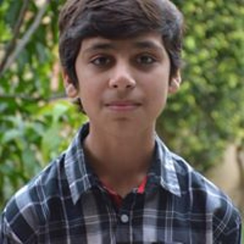 Stream Mustafa Aftab music | Listen to songs, albums, playlists for free on SoundCloud