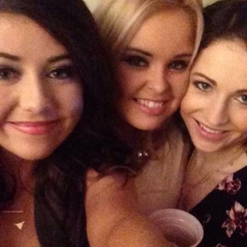 Stream Catherine Devlin music | Listen to songs, albums, playlists for ...