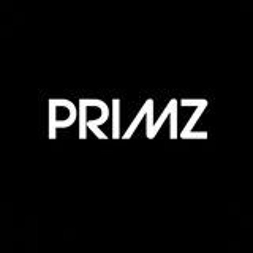 Stream PrimZ Official music | Listen to songs, albums, playlists for ...