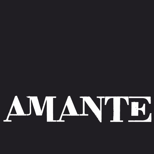 Stream Amante music | Listen to songs, albums, playlists for free on ...