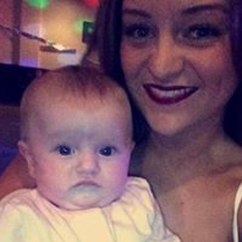 Stream Ashley Levens music | Listen to songs, albums, playlists for ...