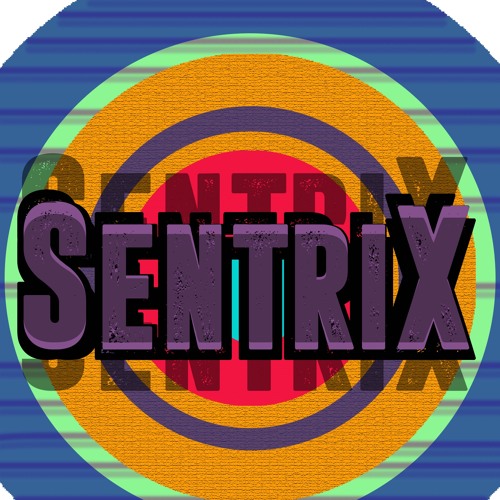 Stream Sentrix music | Listen to songs, albums, playlists for free on ...