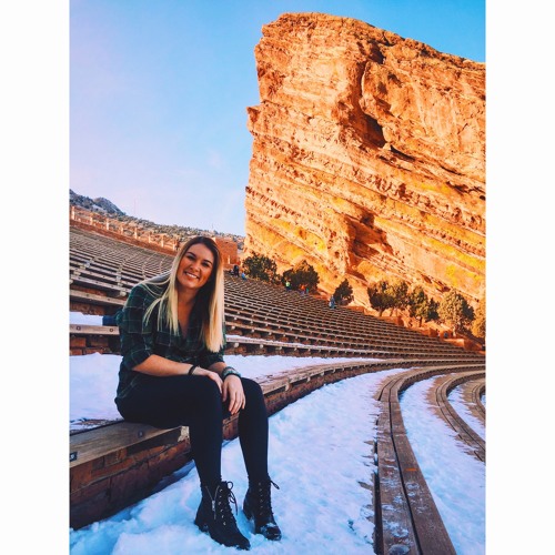 Stream Victoria Fischer music | Listen to songs, albums, playlists for ...