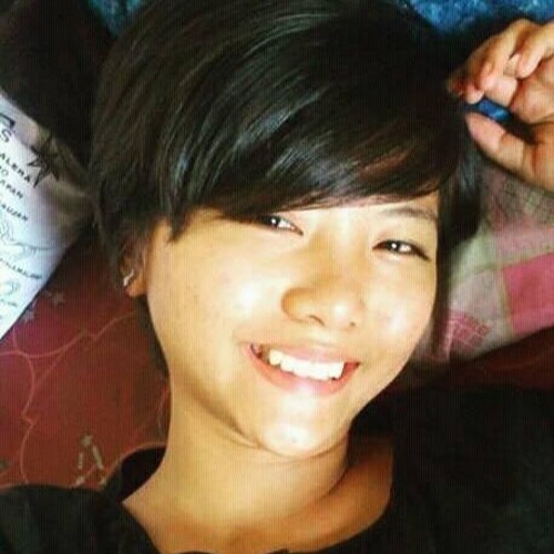 Stream Hazel Samson music | Listen to songs, albums, playlists for free ...