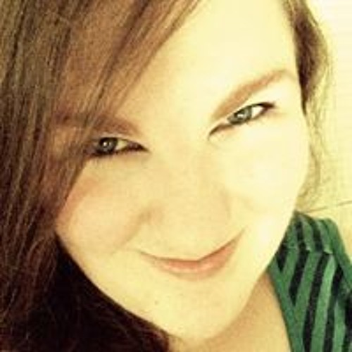 Stream Crystal Procknow music | Listen to songs, albums, playlists for ...