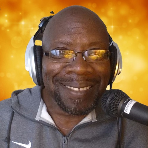 Stream Curtis Johnson Jr music | Listen to songs, albums, playlists for ...