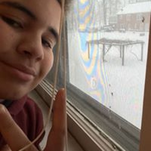 Stream Sean Monroe music | Listen to songs, albums, playlists for free ...