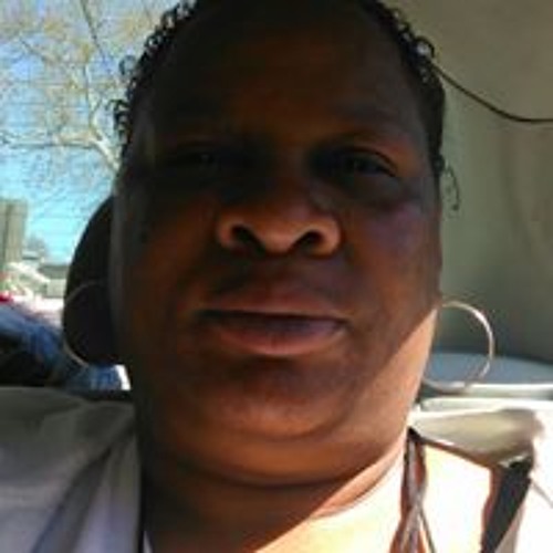 Stream Dionne Davis music | Listen to songs, albums, playlists for free ...