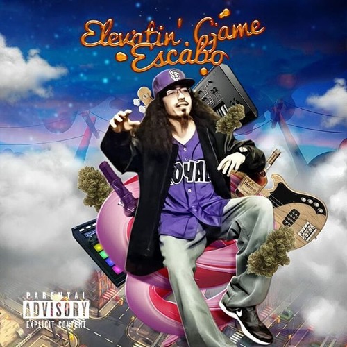 Stream Escabo music | Listen to songs, albums, playlists for free on ...