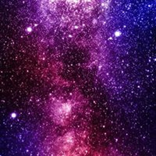 Stream Kian Steel music | Listen to songs, albums, playlists for free ...