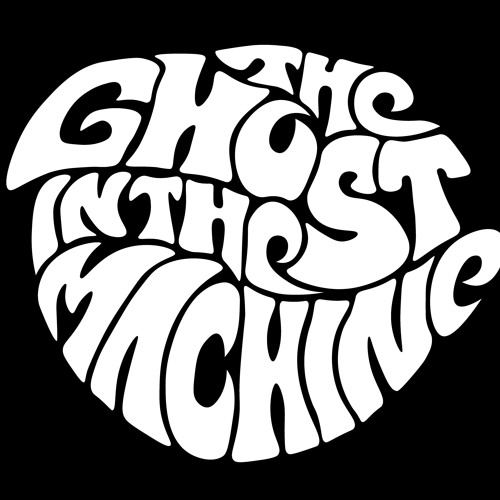 Stream The Ghost In The Machine music | Listen to songs, albums ...