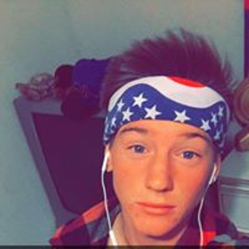 Stream Cody Kisner music | Listen to songs, albums, playlists for free ...