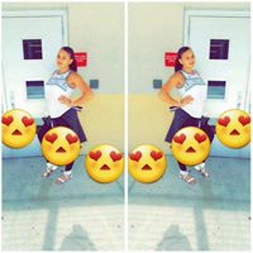 Stream Chanel Perry music | Listen to songs, albums, playlists for free ...