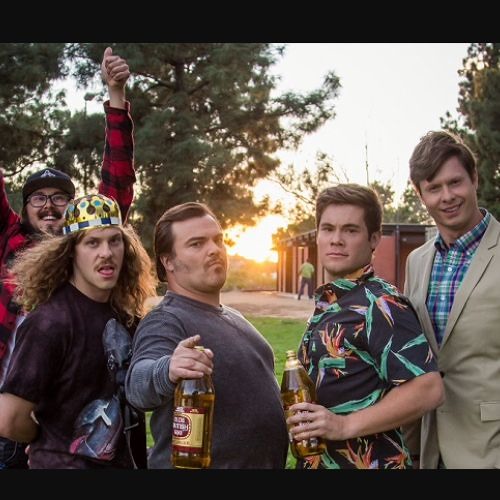 Stream Kyle Grant music | Listen to songs, albums, playlists for free ...