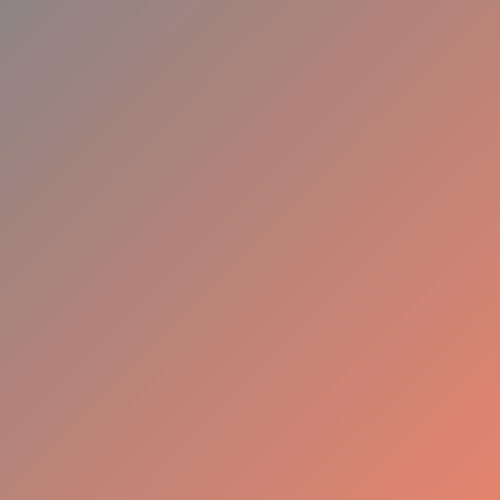 Stream Hunter Ruch music | Listen to songs, albums, playlists for free ...